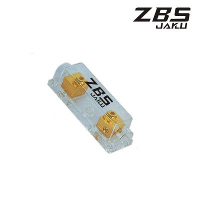 China ZBSJAKU FH37   ANL Fuse Holder for sale