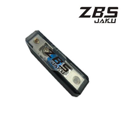 China ZBSJAKU FH54  Mini ANL Fuse Holder for sale