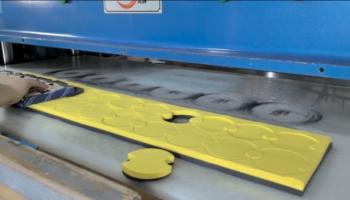 China Factory - Shenzhen Sunwell Technology Co., Ltd.