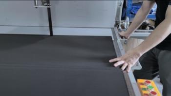 China Factory - Shenzhen Sunwell Technology Co., Ltd.