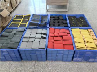 China Factory - Shenzhen Sunwell Technology Co., Ltd.