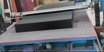 China Factory - Shenzhen Sunwell Technology Co., Ltd.