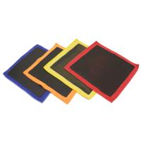 Quality Auto Detailing Magic Clay Cloth And Towel Dirt Dust Removal for sale