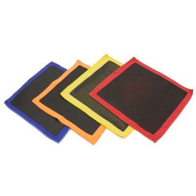 China Auto Detailing Magic Clay Cloth And Towel Dirt Dust Removal for sale