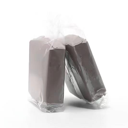 Quality Grey Synthetic Auto Clay Bar A++ Grade Removes Stubborn Contaminants for sale