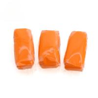 Quality Customized 50g Auto Clay Bar Kit Car Detailing Synthetic Clay Bar for sale