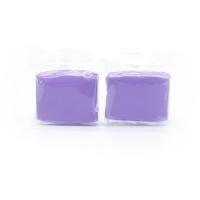 Quality 100g Car Clay Bar For Removing Overspray And Fallout Automotive Clay Bar for sale