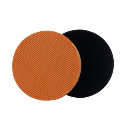 China Autoscrub Surface Prep Pad Medium Grade Remove Embedded Contaminants for sale