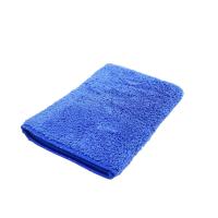 Quality Long Pile Auto Detailing Clay Mitt Car Cleaning Microfiber Gloves Medium Grade for sale
