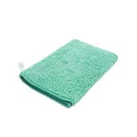 Quality Fine Grade Long Pile Auto Clay Mitt 14x21cm Overspray Remove for sale