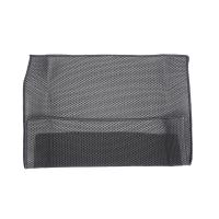 Quality 30x32CM Sandwich Mesh Clay Cloth Quick Prep Tool Before Ceramic Shampoo or Wax for sale