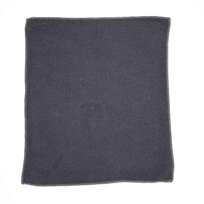 China Mini Decontamination Clay Towel Overspray Remove Paint Safe With Non Abrasive Material for sale