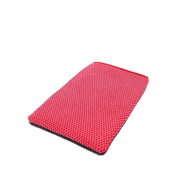 Quality Microfiber Car Washing Clay Mitt And Gloves Removes Surface Contaminants for sale