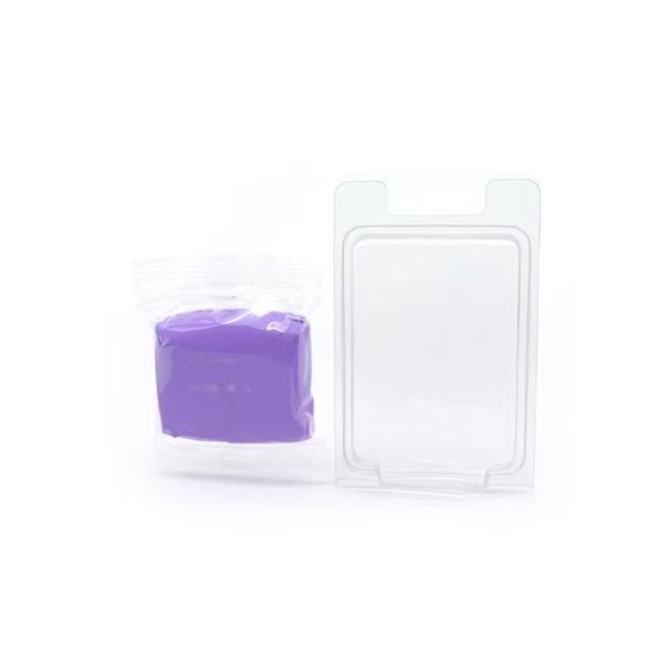 Quality OEM Professional Surface Prep Clay Bar | Essential for Ceramic Coating & Paint Correction for sale
