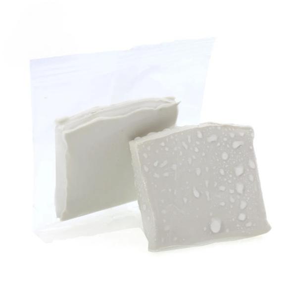 Quality 100G White All-Surface Detailing Clay Bar | Versatile Cleaner for Car Paint, Glass, Chrome for sale