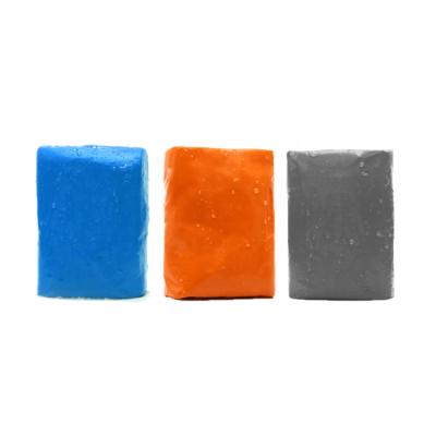 China Heavy Duty Clay Bar for Car Auto Detailing | Bulk Supply for Workshops & Distributors for sale