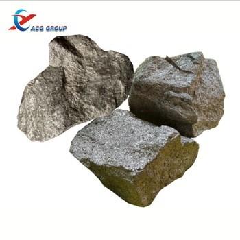 China Ingot Tb metal or Terbium Metal with 99.5%min purity for sale