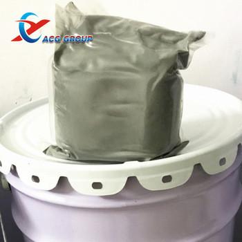 China High purity Cr powder price cas 7440-47-3 Chromium powder for sale