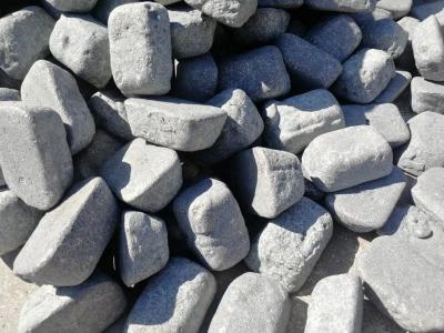 China Factory supply high purity Scandium Metal, rare earth Sc metals for sale