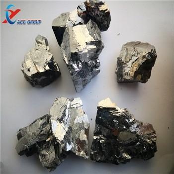China Factory Price Buy Ferrovanadium with cas no 12604-58-9 and FeV for sale