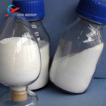 China High quality Best price CAS 1314-36-9 Nano yttrium oxide powder for sale