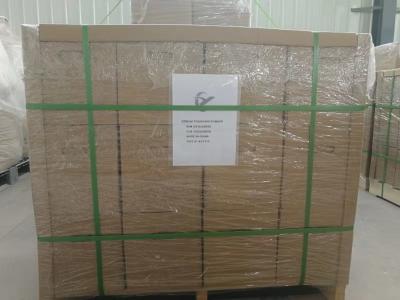China Different Grade Rare Earth Polishing Powder with Cerium Oxide and cas no 1306-38-3 for sale