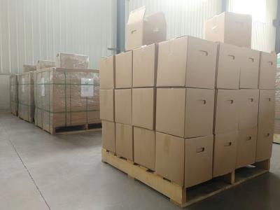 China Low Price Cerium Oxide Glass Polishing Powder For Optical Glass Polishing Cleaning Manufacturer for sale