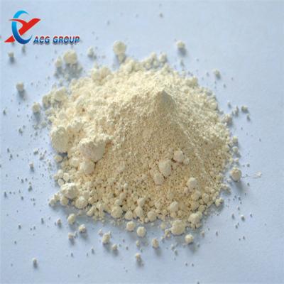 China Competitive Price High Purity 99% - 99.999% Cerium Oxide Manufacturer price for sale