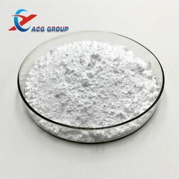 China Rare earth element Ce2(CO3)3 CAS 54451-25-1 Cerium Carbonate for sale