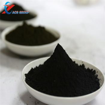 China Rare earth terbium oxide Tb4O7 powder for sale