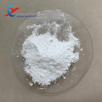 China China supplier Lanthanum Oxide la2o3 powder with great price for sale