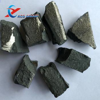 China wholesale 99.9% high quality yttrium metal with price of competitive for Alloys for sale