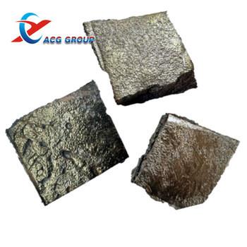China high quality yttrium metal price for sale