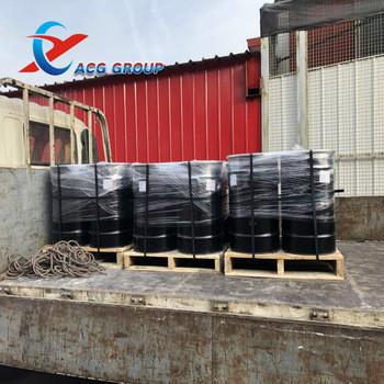 China 99%-99.95% Purity La metal or Lanthanum Metal for sale