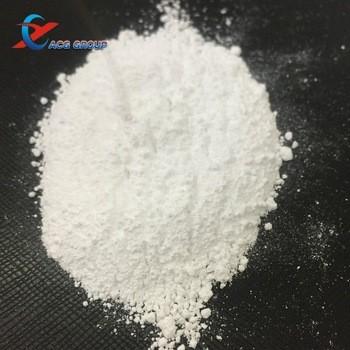 China high purity 99.999% rare earth scandium oxide Sc2O3 for sale