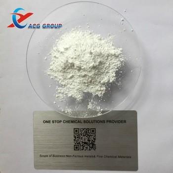 China Manufactuer supply Lanthanum Oxide la2o3 powder with low price for sale