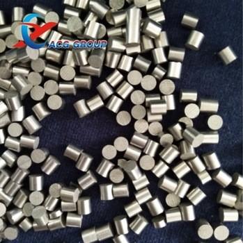China Supply  99.95% ultrafine tungsten carbide wc with competitive price for sale for sale
