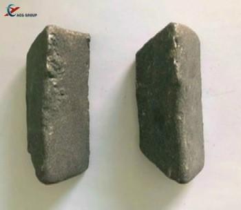 China high purity ce Cerium Metal within 99% - 99.95% and competitive price on sale for sale