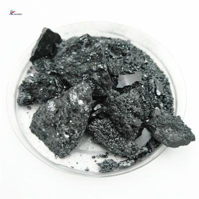 China pure cadmium telluride price 4N/5N/6N in stock with fast delivery,CdTe  cadmium telluride/pure cadmium telluride price for sale
