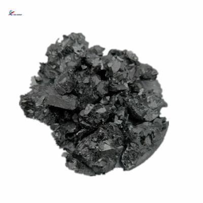 China p type bismuth telluride in powder/lump Bi2Te3 with high quality and good price for sale