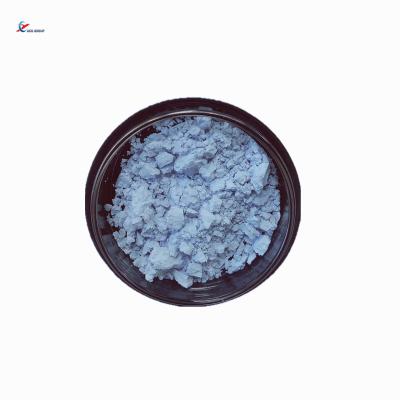 China 99%-99.99% Neodymium oxide in powder Nd2O3 with best price  from China rare earth for sale