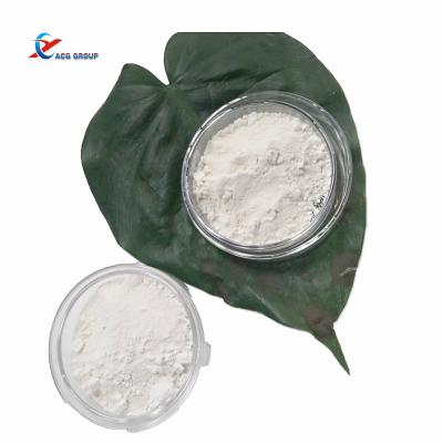 China erium oxide pink used for glass polishing CeO2 with good price for sale