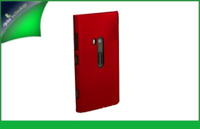 中国 携帯電話ノキア Lumia 920 の場合 販売のため