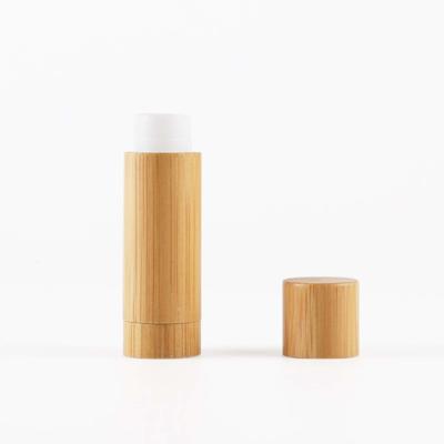 China Blush Brush Makeup Tool Set Custom Lipstick Tube Packaging Screen Printing for sale