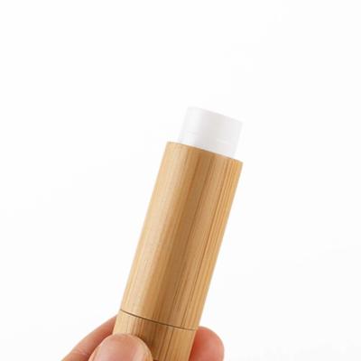 China Blush Brush Makeup Tool Set Custom Lipstick Tube Packaging Screen Printing for sale