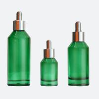 China 15ml Non Spill PP Airless Cosmetic Bottle with Screw Cap for Cream Travel for sale