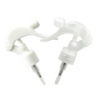 China Compact Mini Trigger Sprayer With Efficient 0.2ml/T Spray Volume for sale