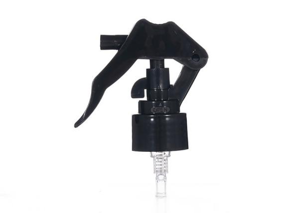 24/410 24/415 28/410 28/415 Various Color Flick Switch Plastic Mini Trigger Sprayer For Cleaning