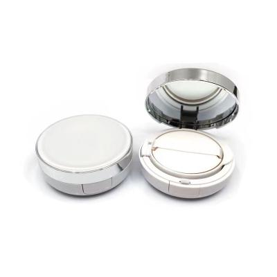 중국 사용자 정의 색상 및 크기 액체 기초 상자 화장품 산업 판매용