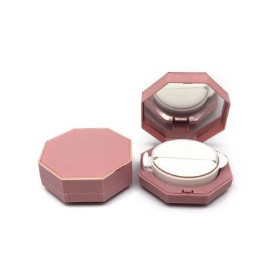 중국 사용자 정의 색상 및 크기 액체 기초 상자 화장품 산업 판매용